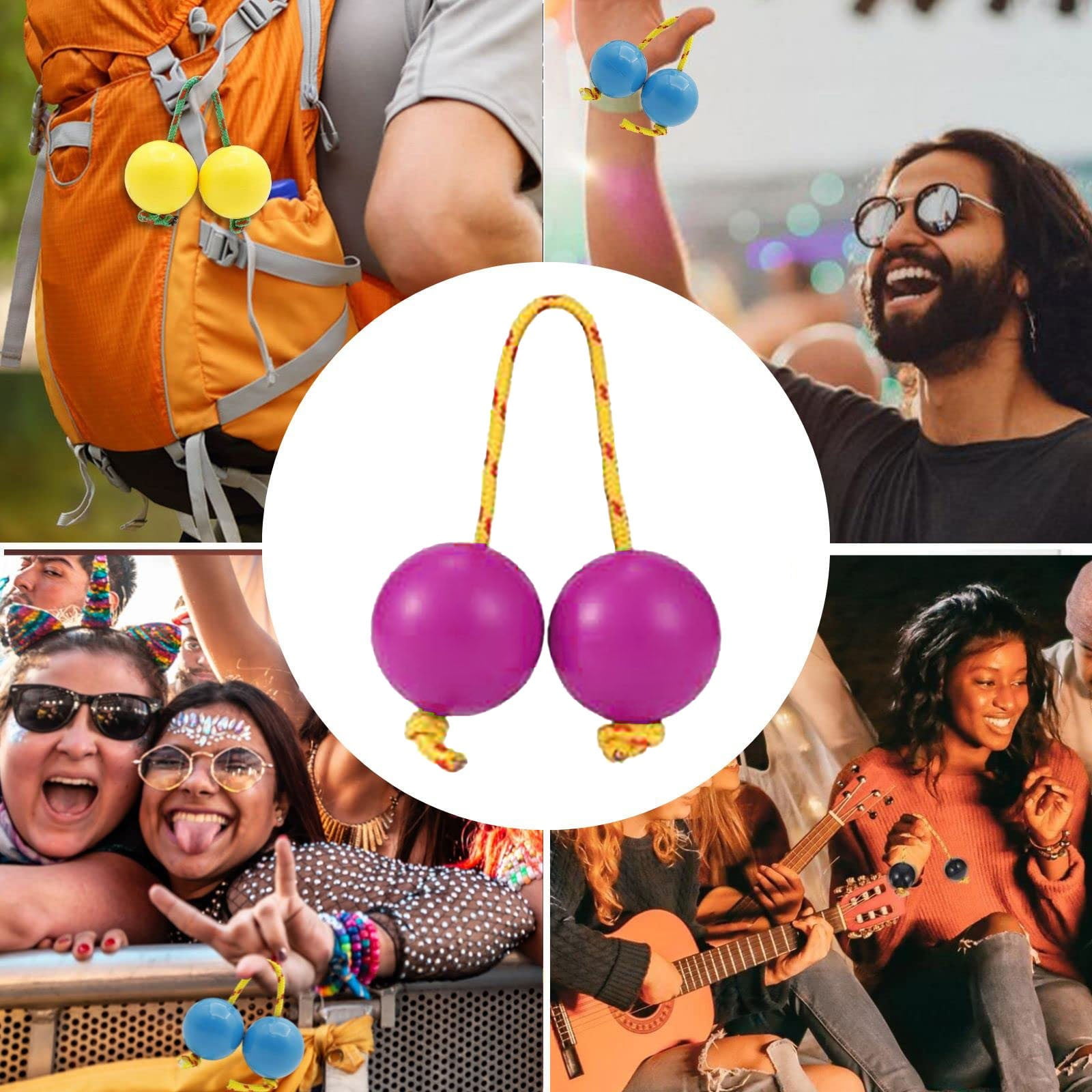 Kashaka Aslatua Shaker,Kashaka Bananula Musical Instrument,African ...