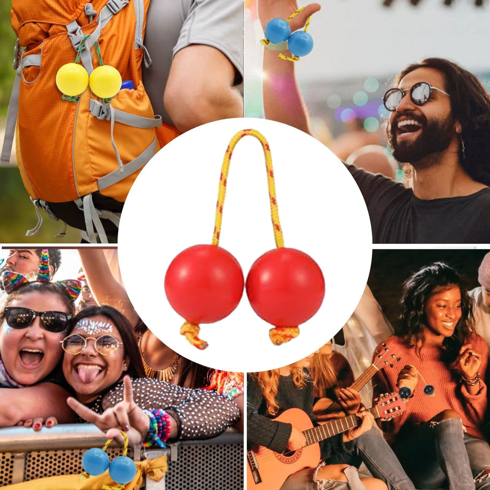 Kashaka Aslatua Shaker,Kashaka Bananula Musical Instrument,African ...