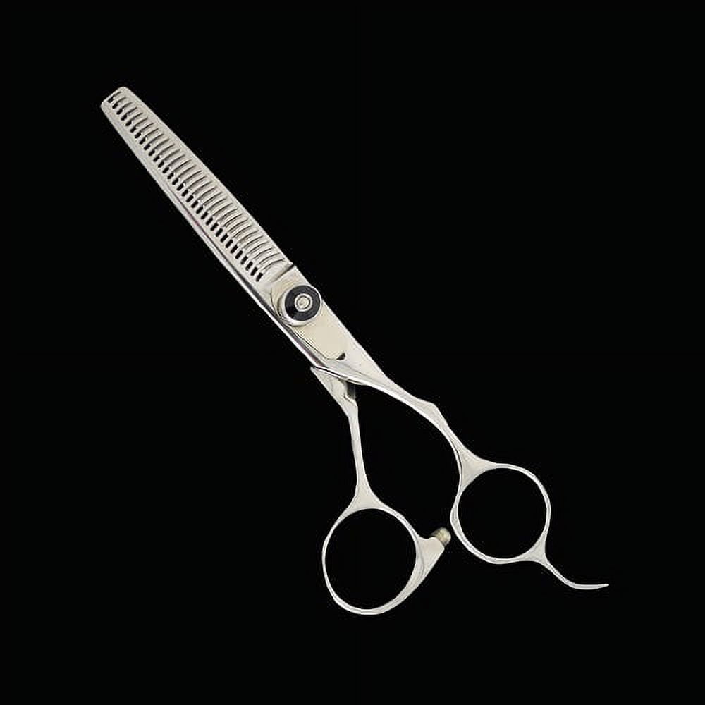 Kashi Thinning Shears