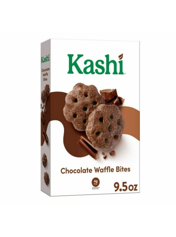 Kashi in Cereal - Walmart.com