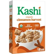 Kellogg's Wednesday Enid Cereal, Breakfast Food, Kids Snacks, Howlin ...