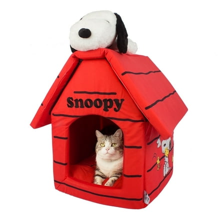 bali & pari Nariko Bohemian Light Honey Rattan Pet Bed - Walmart.com