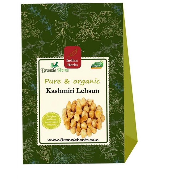 Garlic & Shallots in Fresh Vegetables - Walmart.com