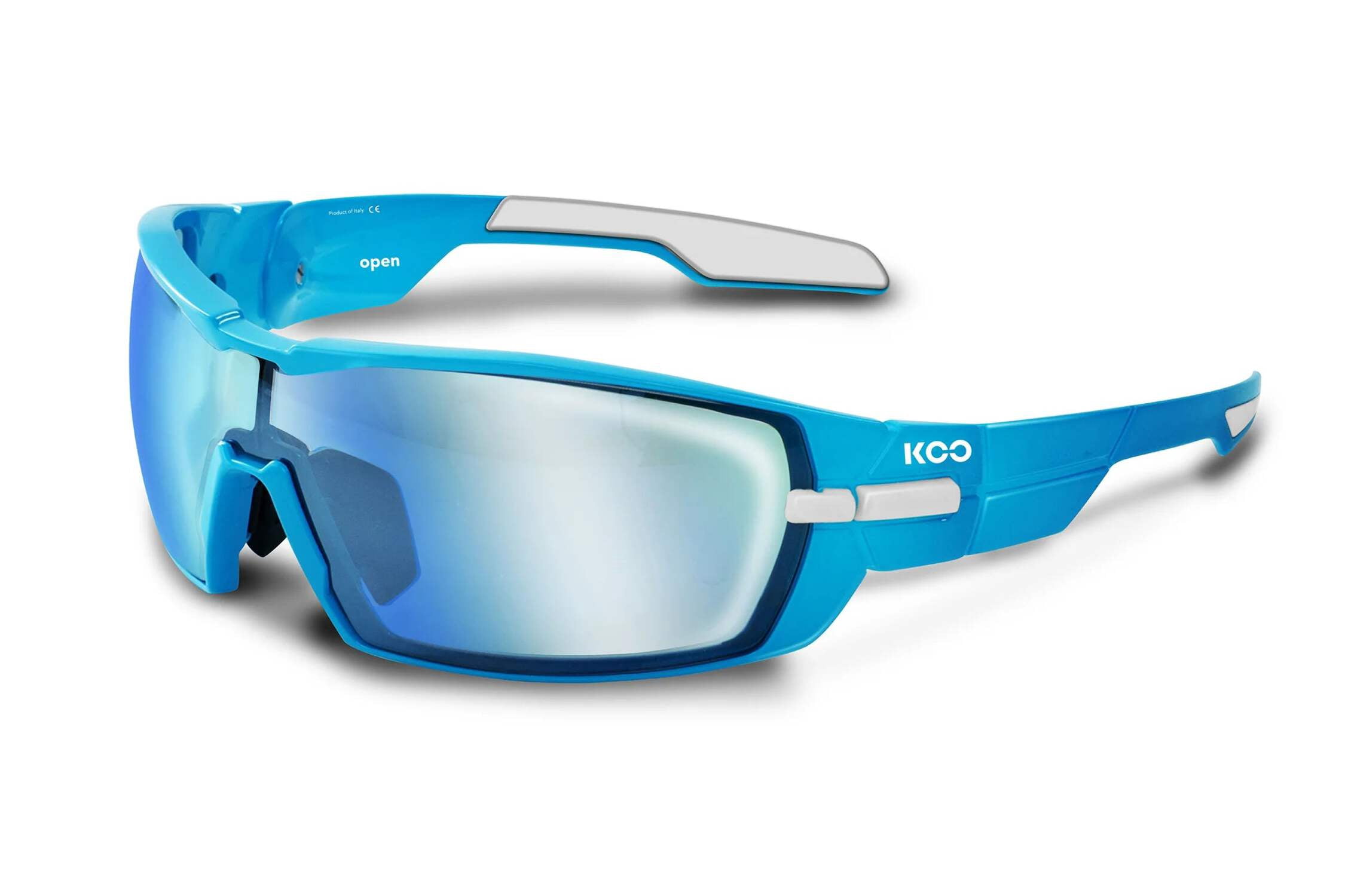 KOO Open Sunglasses - Medium - Walmart.com