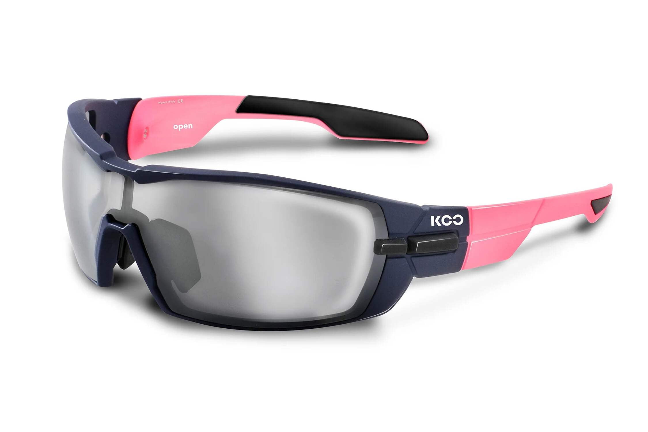 KOO Open Sunglasses - Medium - Walmart.com