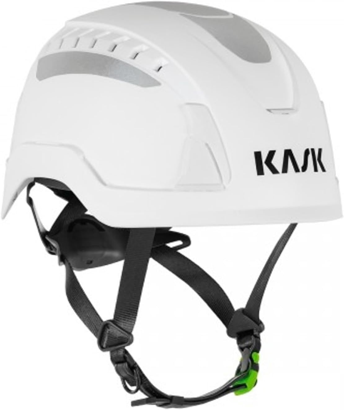 Kask Primero Air Helmet, Universal-adjustable (52 to 63cm) - Walmart.com