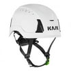 KASK Super Plasma Work Helmet - Yellow - Walmart.com
