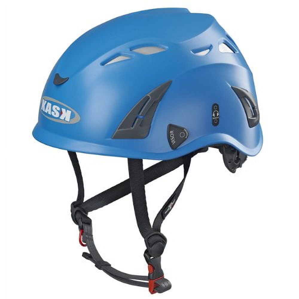 Kask Super Plasma Blue - Walmart.com