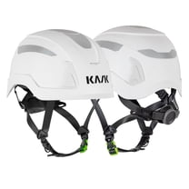 Kask Primero Air Helmet - White - Walmart.com