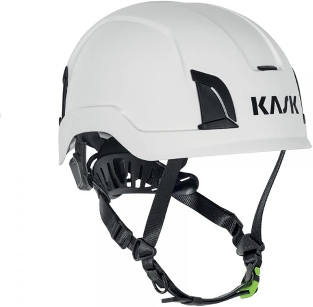 Kask Safety Helmets