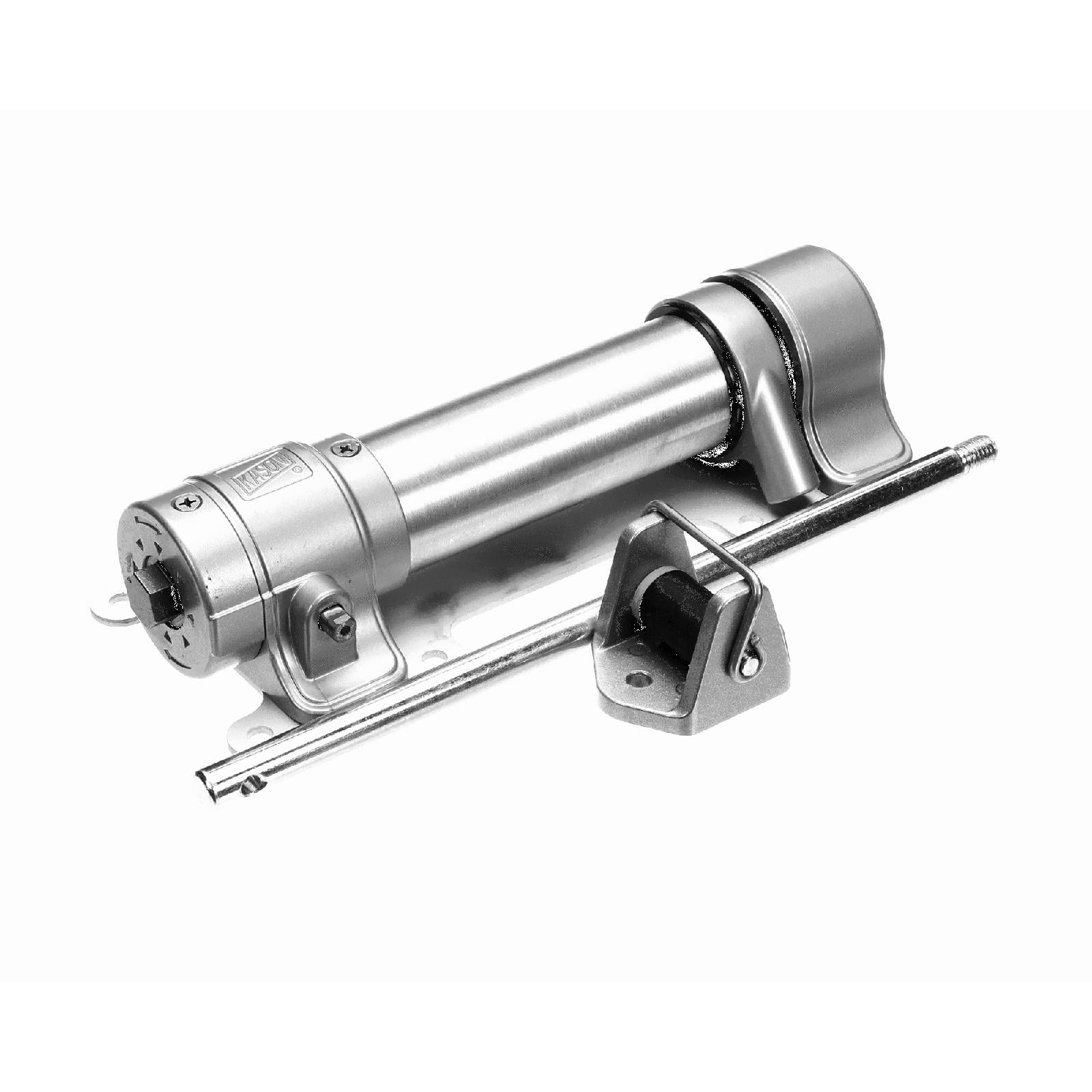 Kason 11096M00004- Genuine OEM Replacement Part - Walmart.com