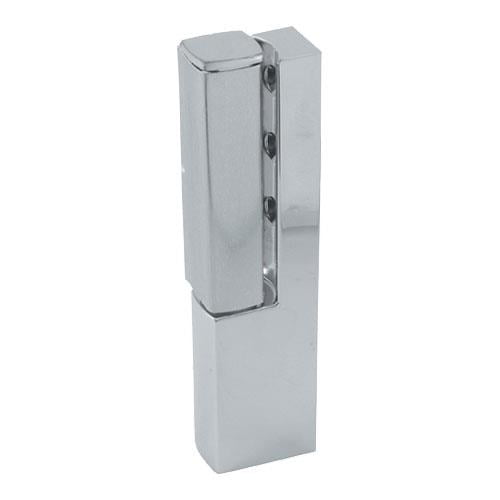 Kason® - 11269000014 - 1269 Cam-Rise Hinge - Walmart.com