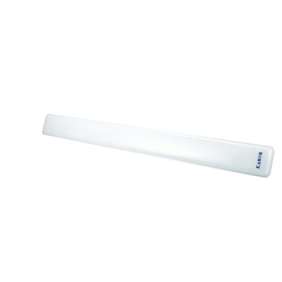 Kason® - 11810LCT400 - LED light Fixture - Walmart.com