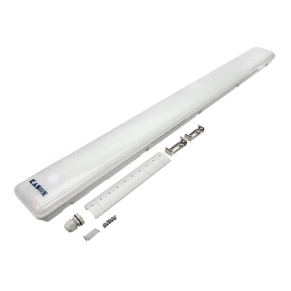 Kason 11810Lct400 Led Cooler Light - Walmart.com