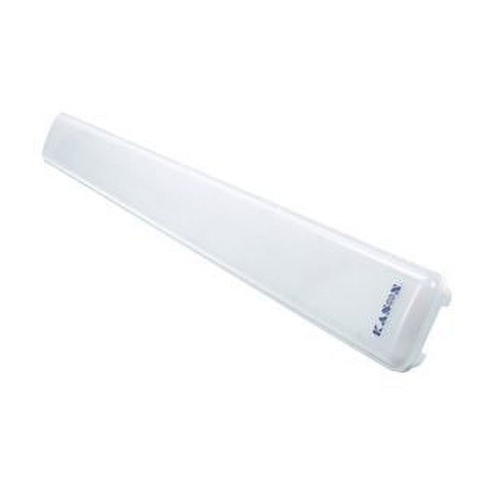 Kason 1810LCT400 Kason® - 1810Lct400 , Led Light Fixture for Kason Part ...