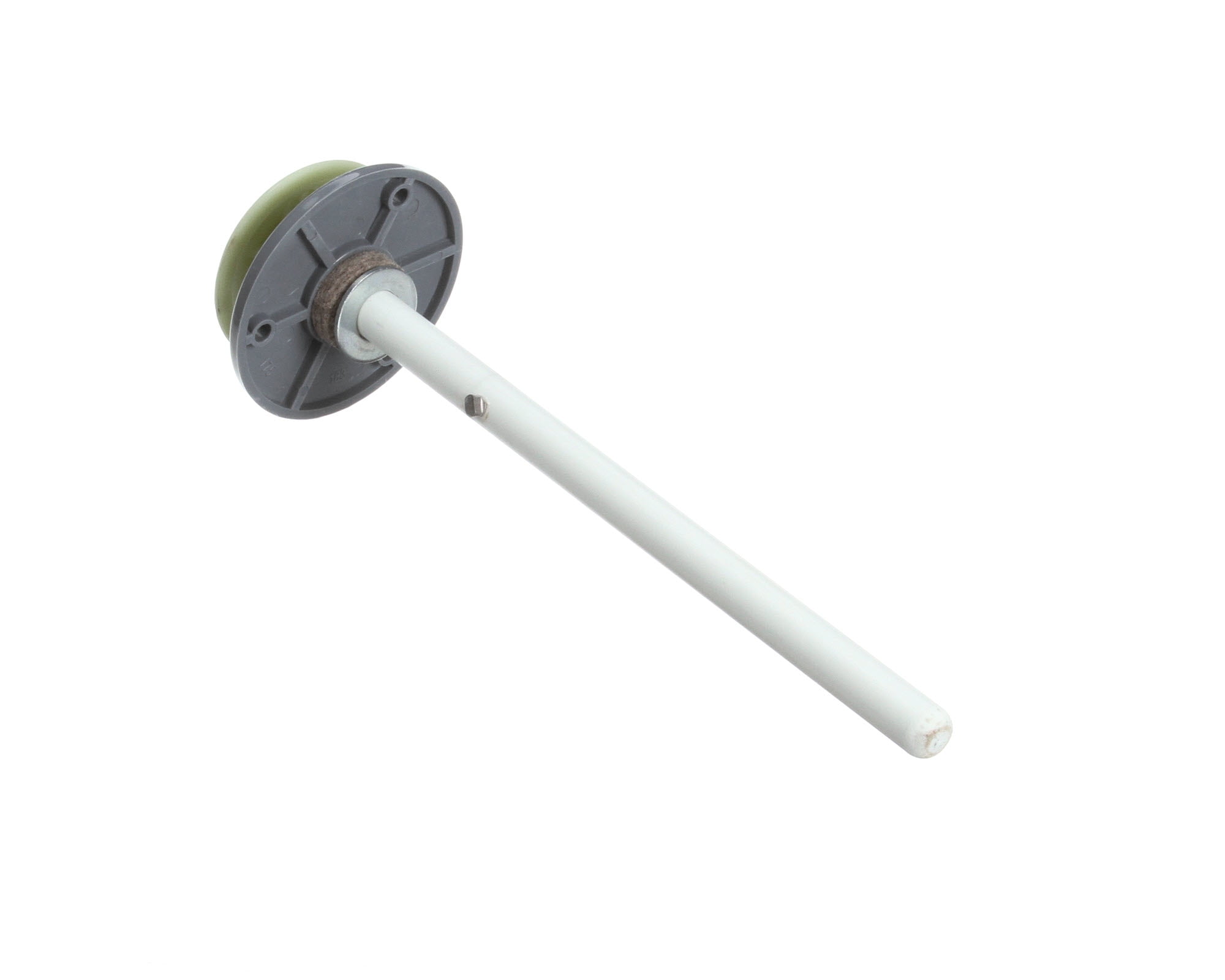 Kason 487A-00600 Inside Release Handle Fiberglas - Walmart.com