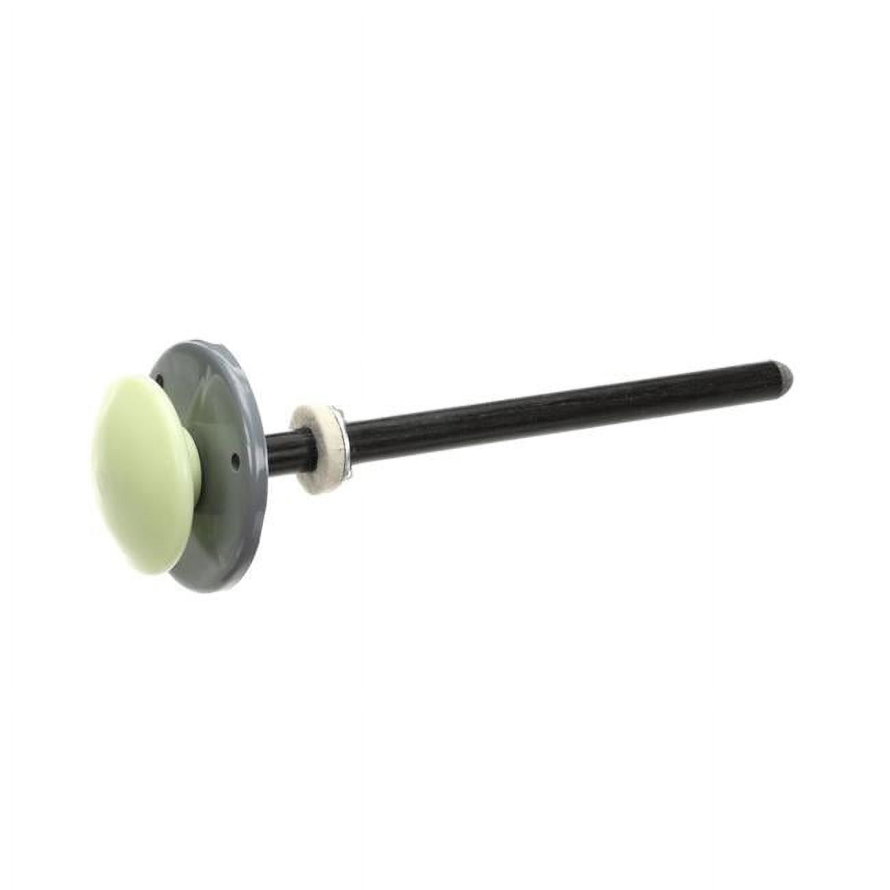 Kason 487C-00600 Inside Fiberglass Release Handle - Walmart.com