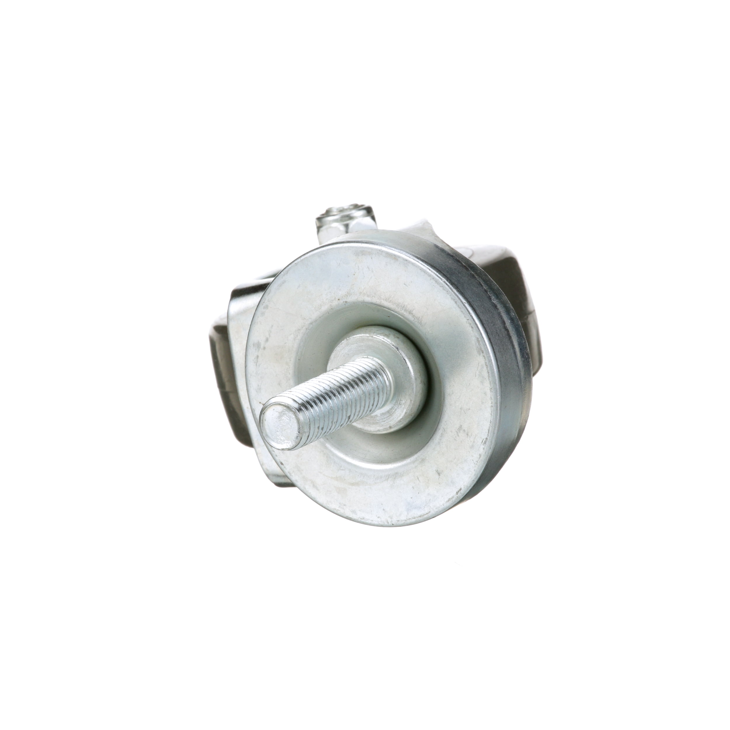 Kason® - 6C523022PPPG - Duraglide 1/2 in Threaded Stem Caster w/ 3 in ...