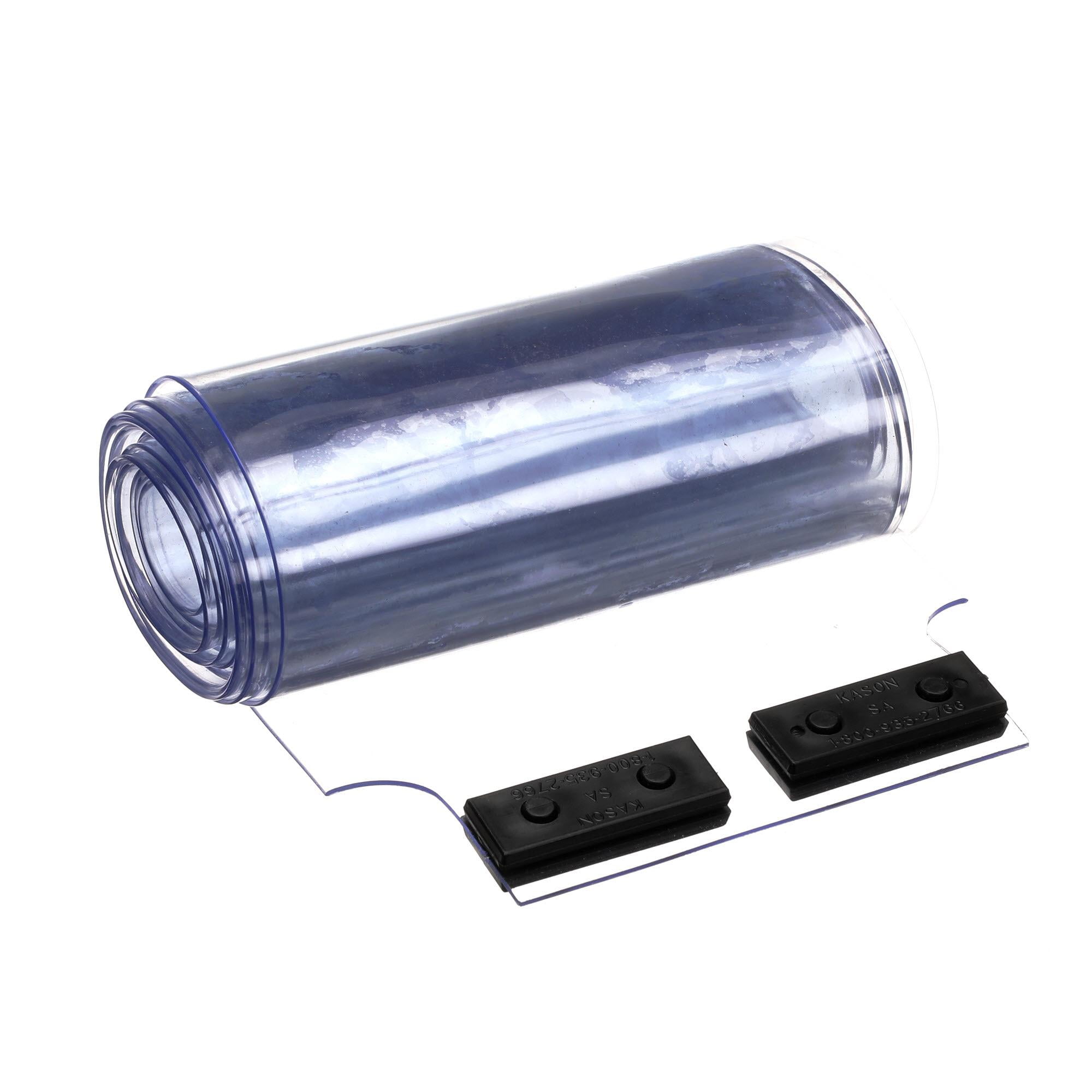 Kason Kason Cooler Strip 6 X 84 401SA6060084 - Genuine OEM Replacement Part - Walmart.com