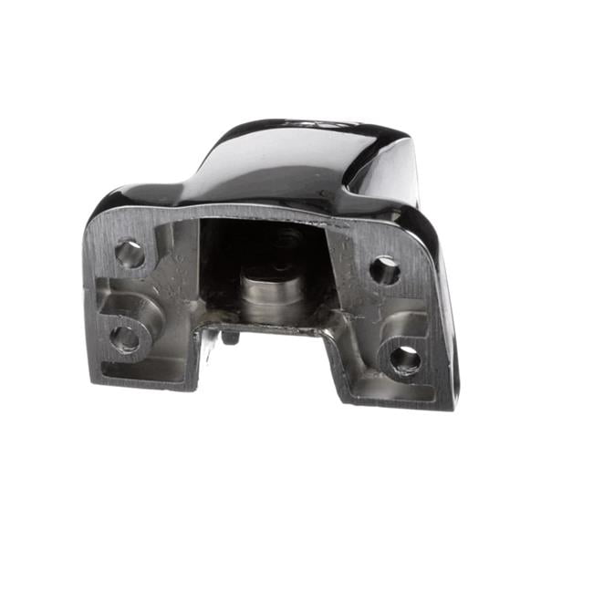 Kason 56-5003 Genuine OEM Roller Strike - 3-4 in. to 1.5 in. Offset ...