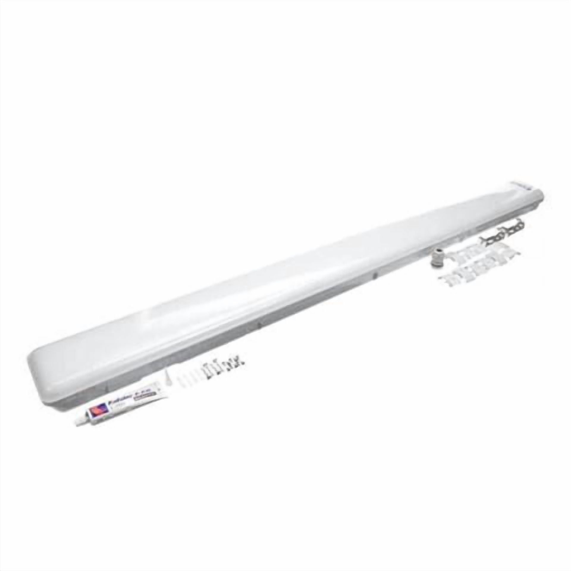 Kason 11810LCT400 Genuine OEM LED Cooler Light Replacement Part ...