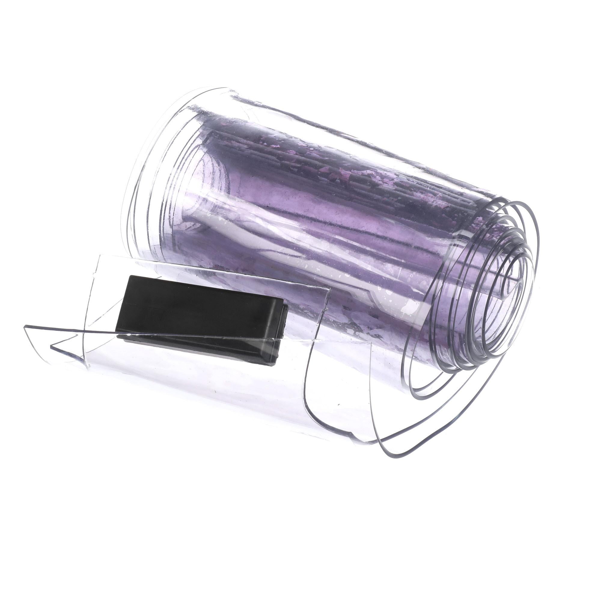 Kason Replacement Cooler Strip, 80 X 4 401SA6040080 - Free Shipping - Genuine OEM Replacement ...