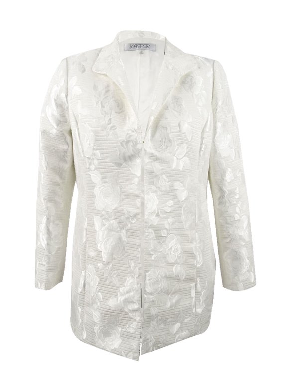 Women S Topper Jackets