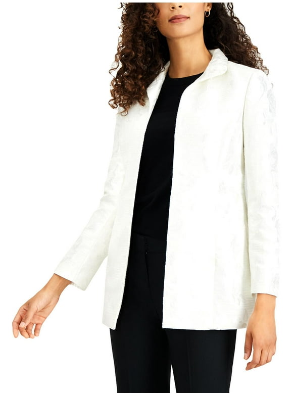 Women S Topper Jackets