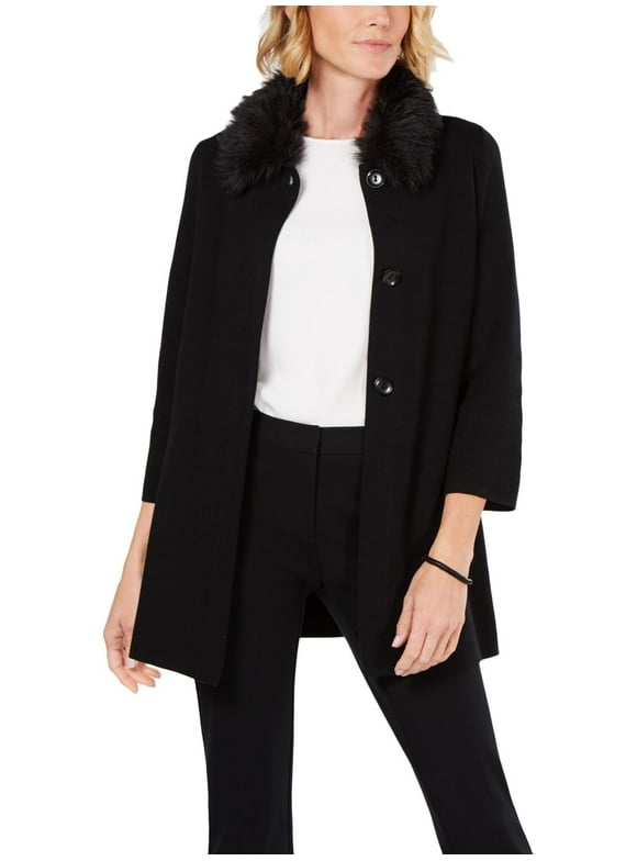 Women S Topper Jackets