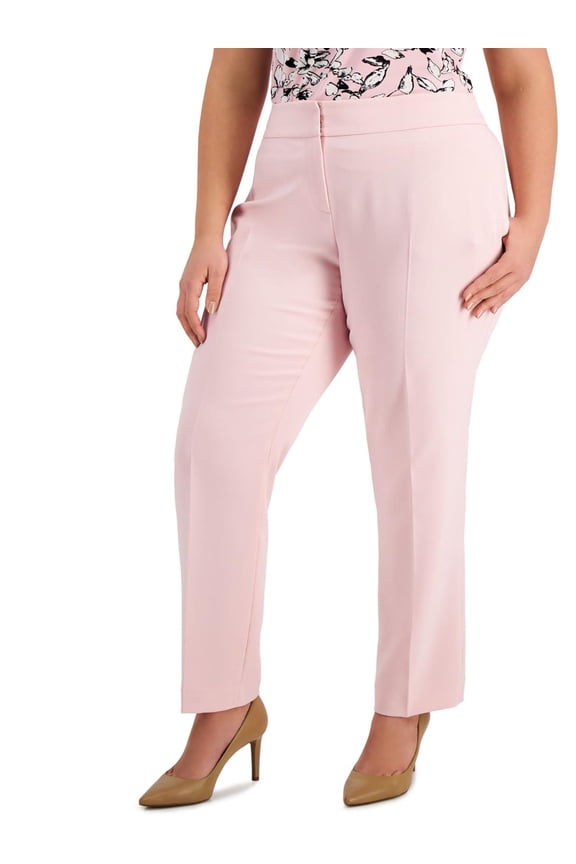 Kasper Clothing - Walmart.com