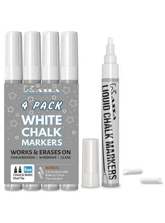 Window Markers in Markers and Highlighters - Walmart.com