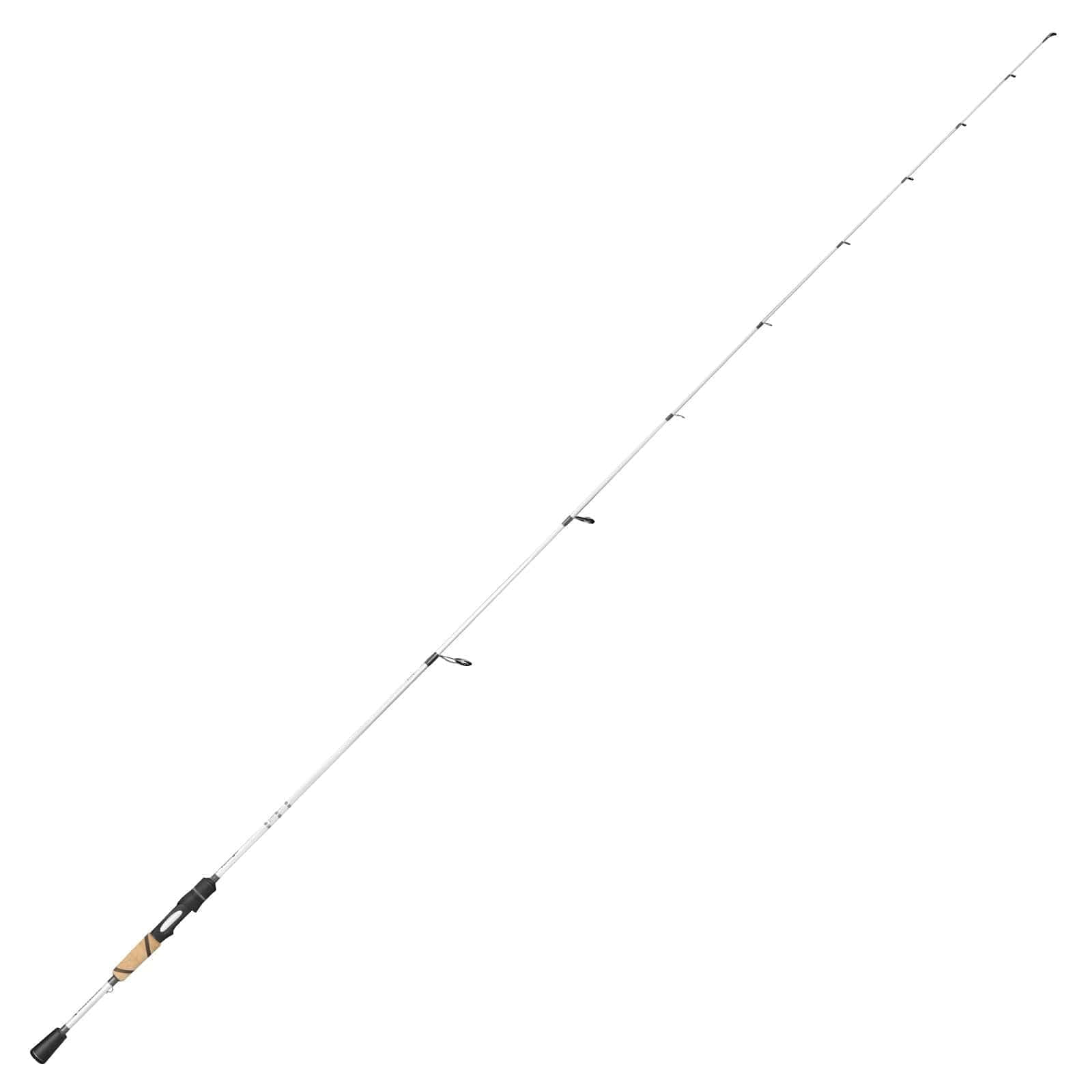 KastKing Assegai Technique Bass Fishing Rods - Walmart.com