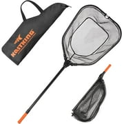 Long Handle Fishing Net