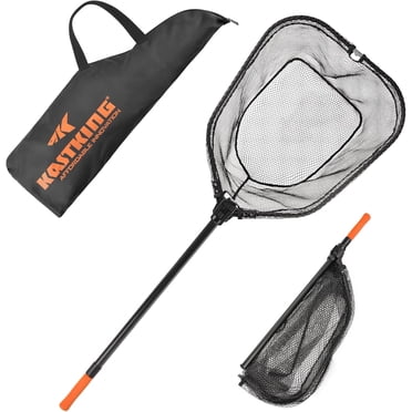 Salmon Net-24x25x48" - Walmart.com