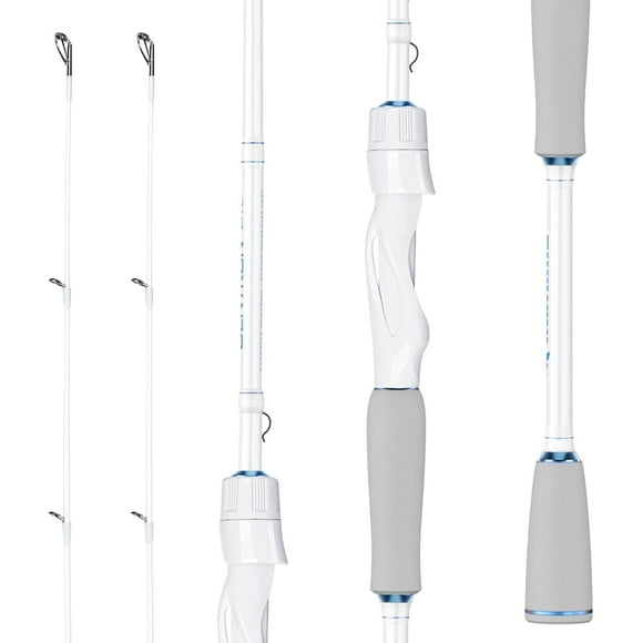 KastKing Fishing Rods in KastKing - Walmart.com