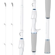 Shimano Ultra-Light Sensilite X70 Freshwater Trout Panfish Spinning Rod ...
