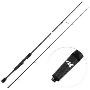 KastKing Fishing Rods in KastKing - Walmart.com