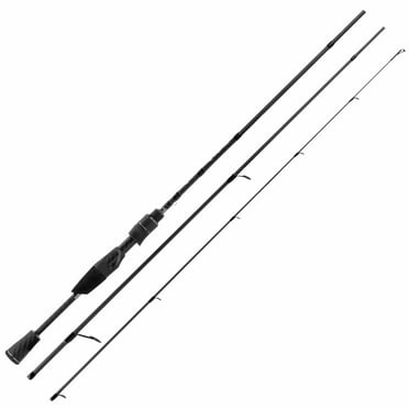 Okuma SST "a" Series Travel Rod 10'6" Medium 4pc w/ Hard Tube Case ...