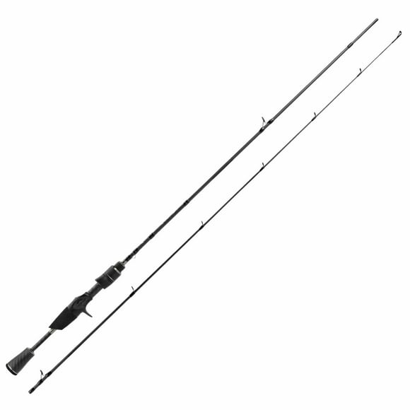KastKing Fishing Rods in KastKing - Walmart.com
