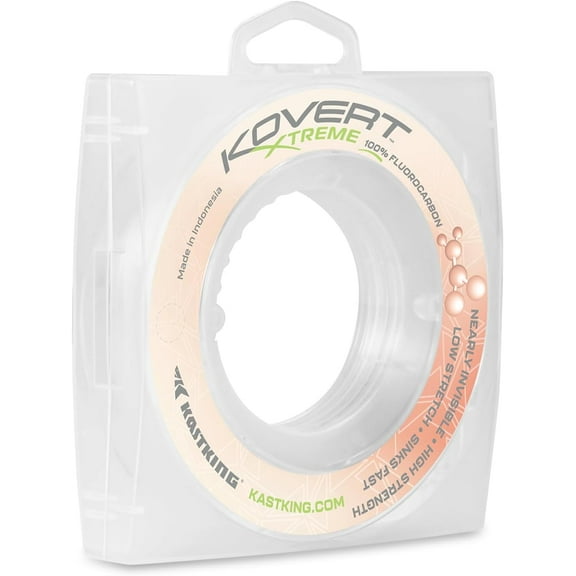 Rvkxad 100m High-Visibility PE Fishing Line, 5-Color Braided Line 0.4 ...