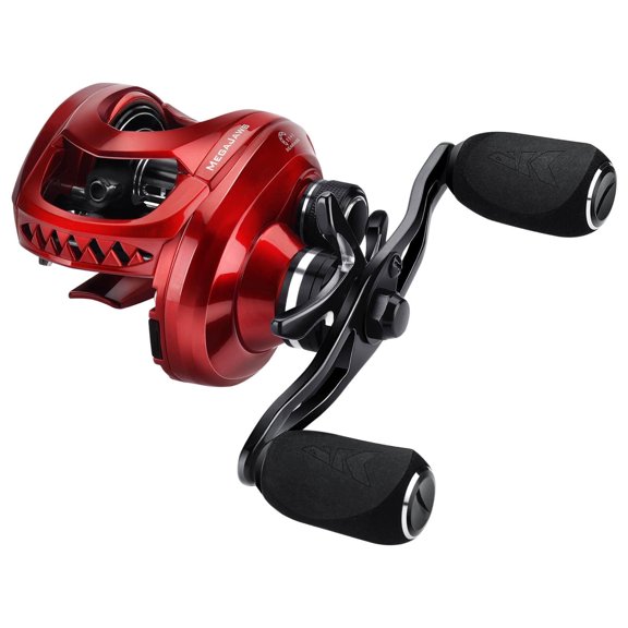 V. I. P. Weighted Popping Float Leader - Redfish & Speckled Trout ...