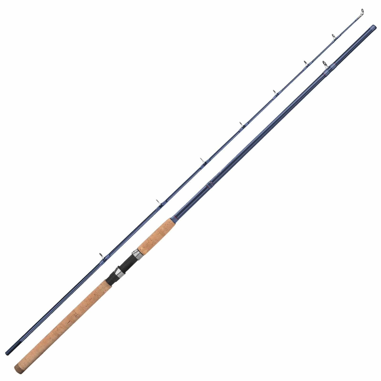 KastKing Progressive Glass Fishing Rods - Walmart.com