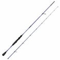 KastKing Royale Legend Pro Spinning Rods - Walmart.com