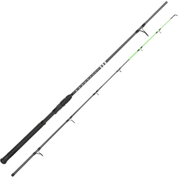 KastKing Fishing Rods in KastKing - Walmart.com