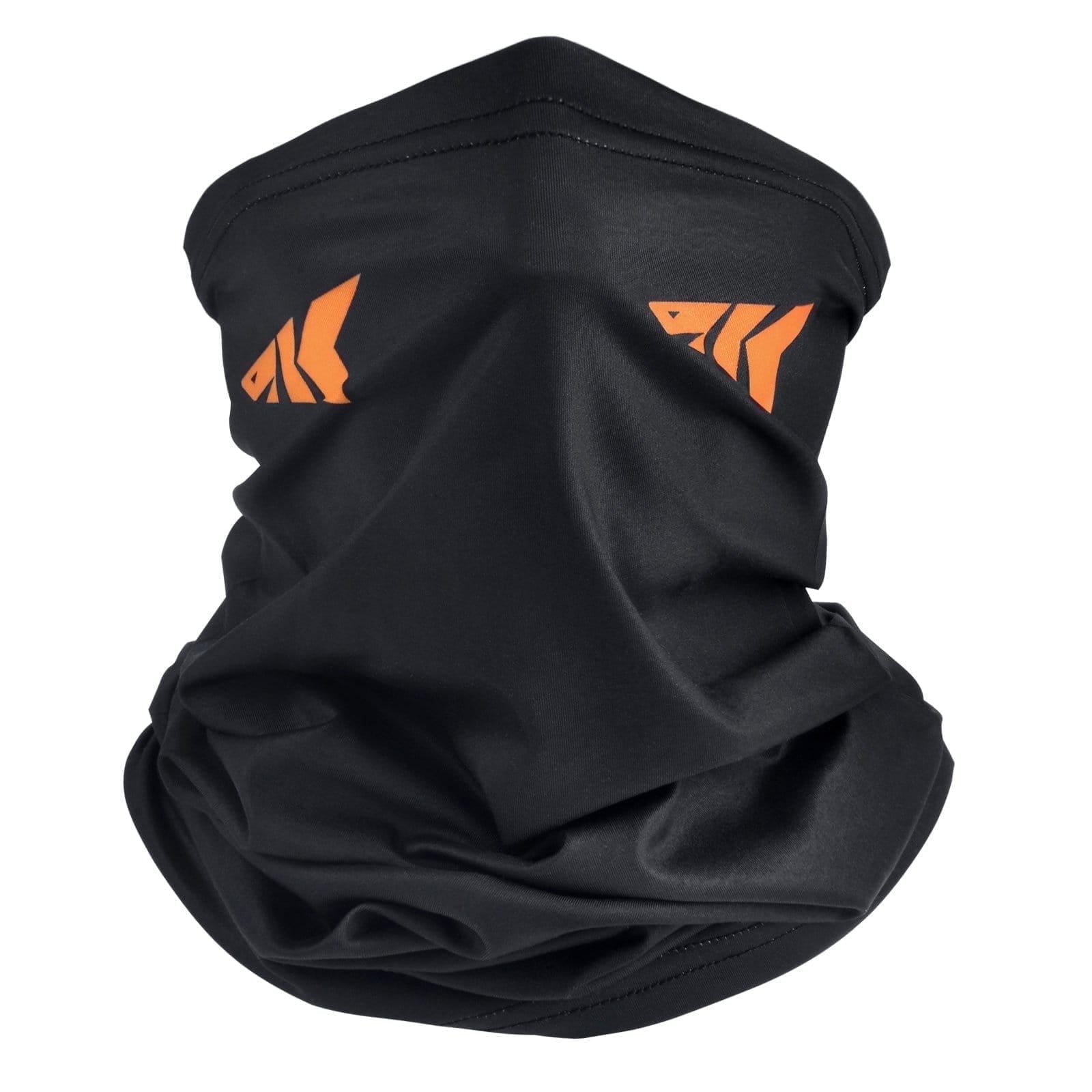 KastKing Sol Armis Neck Gaiter - UPF 50 Face Mask - UV Sun Protection ...