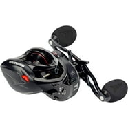Daiwa Seagate Levelwind 6.1:1 Right Hand Saltwater Fishing Reel 50H ...