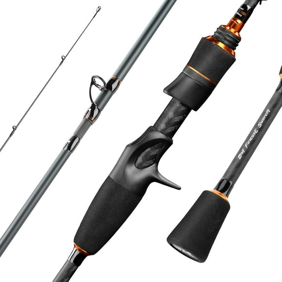 KastKing Fishing Rods in KastKing - Walmart.com