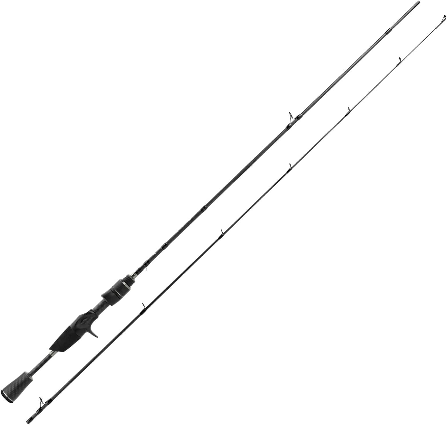 KastKingFishing Rod - IM8 Graphite Blanks, 8 Different Light ...