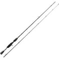KastKingFishing Rod - IM8 Graphite Blanks, 8 Different Light ...