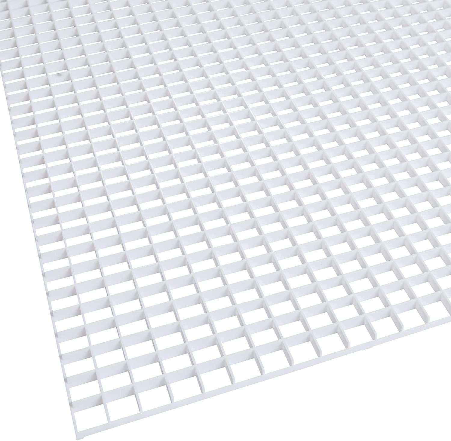 KastLite Egg Crate Panel 3-Pack, Styrofoam Moldable, Nominal 2'x4 ...